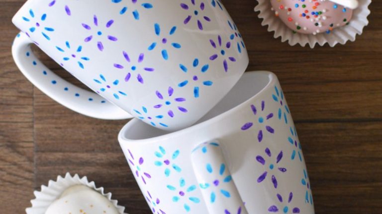 Blog DIY Do It Yourself et Loisirs Créatifs | Shake My Blog