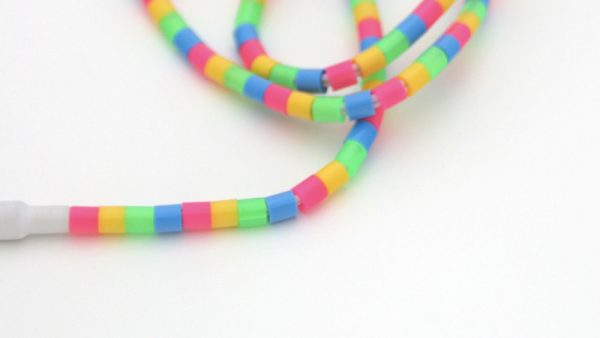 DIY Câble | Shake My Blog