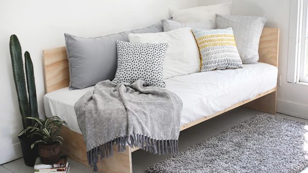 Blog DIY Do It Yourself et Loisirs Créatifs | Shake My Blog