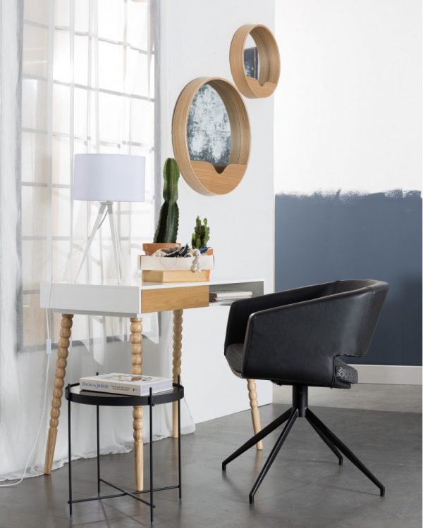 Ma sélection déco dans la boutique Boite à Design | Shake My Blog