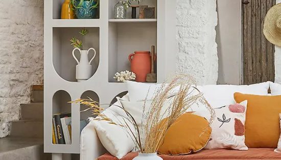 Blog Deco et Inspiration Maison | Shake My Blog