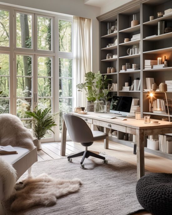 Tendance : 29 idées pour une déco cosy cocooning | Shake My Blog